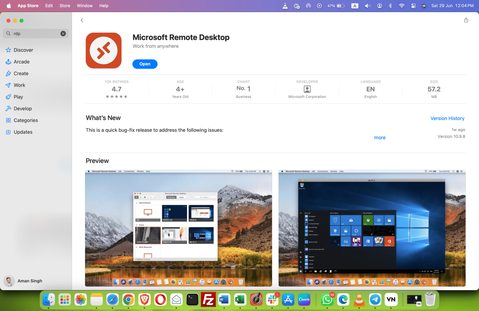 How to Set Up Free RDP on Any Device? - All In One Guide