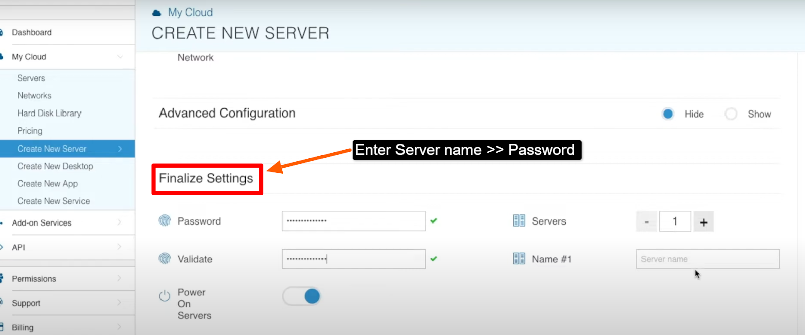 Free RDP for Students - 30 Days Free RDP Trial Worth $100