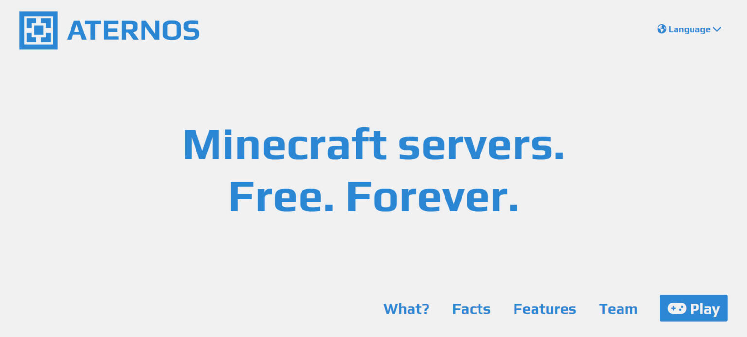 10 Best Free Minecraft Server Hosting 2025 [24/7 With Mods]