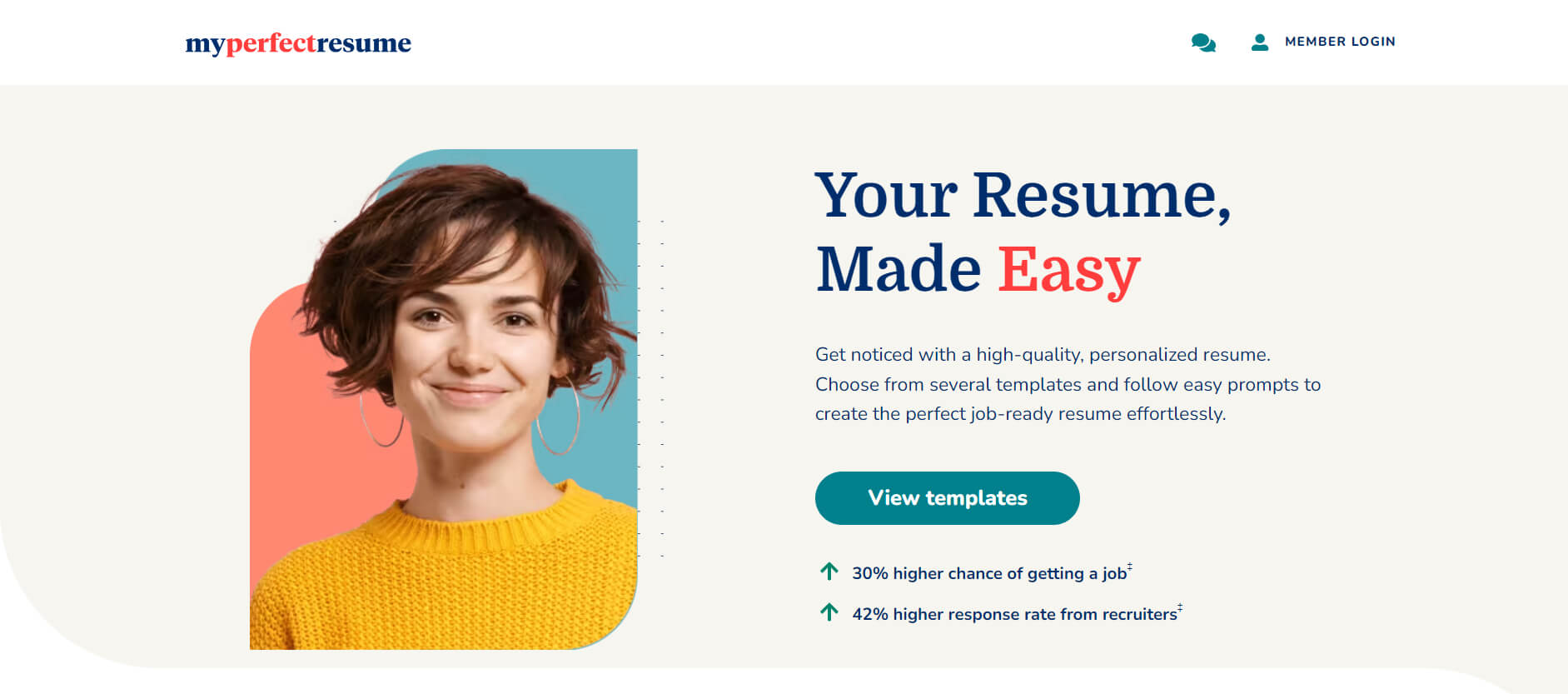 5 Best AI Tools For Resume Get Hired Faster In 2026