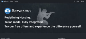 10 Best Free Minecraft Server Hosting 2025 [24/7 With Mods]