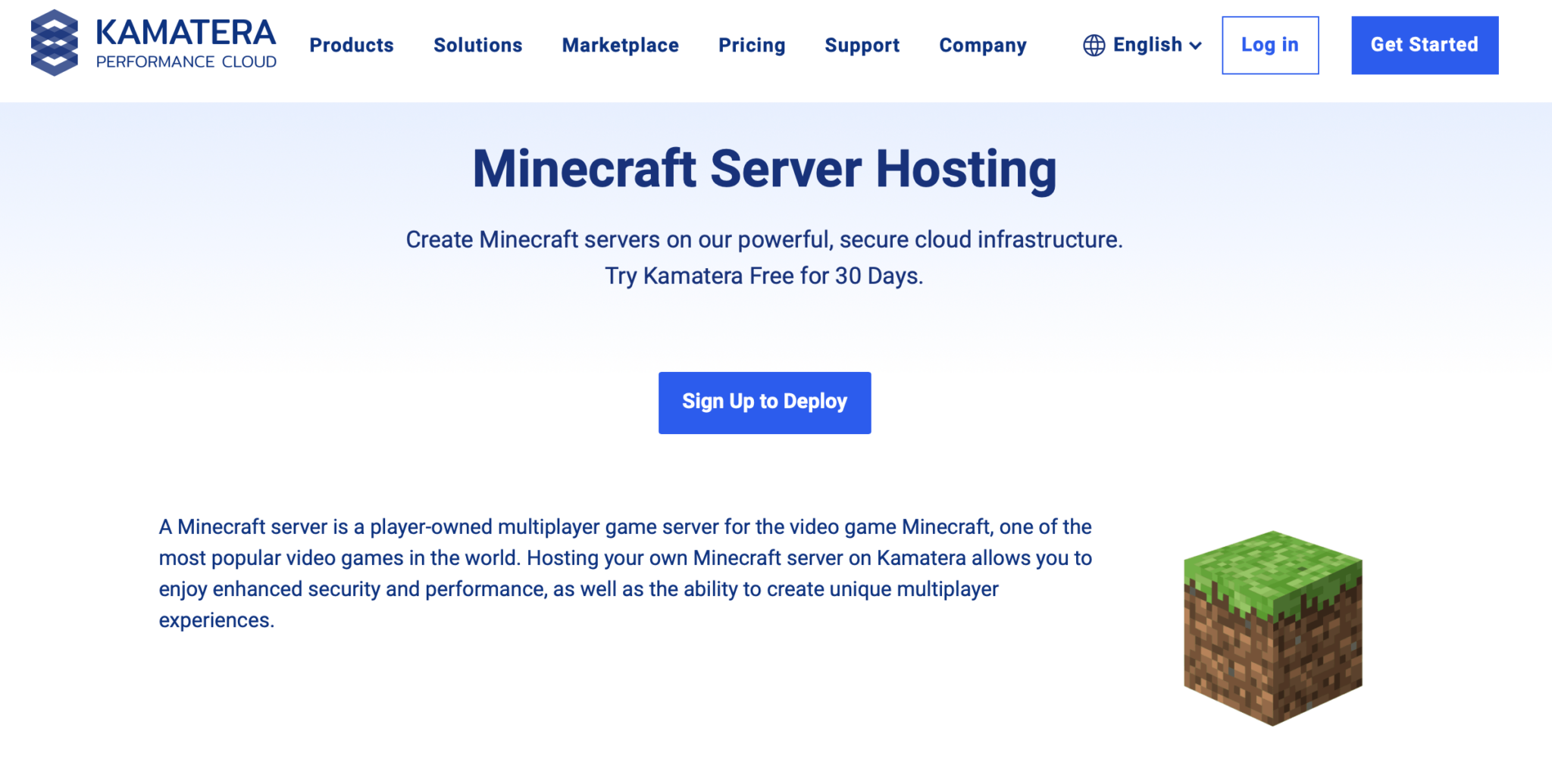 10 Best Free Minecraft Server Hosting 2025 [24/7 With Mods]