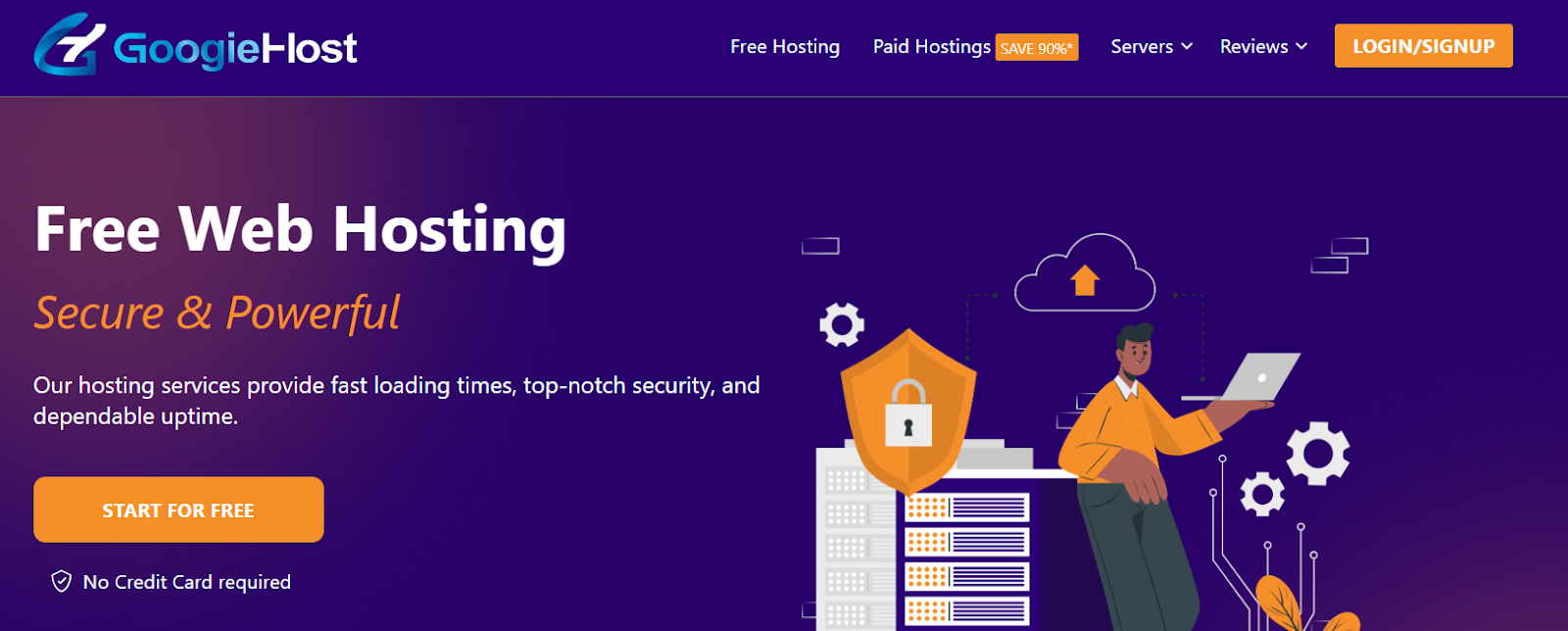 Get Free Domain Without Hosting In 2025 - 100% Totally FREE