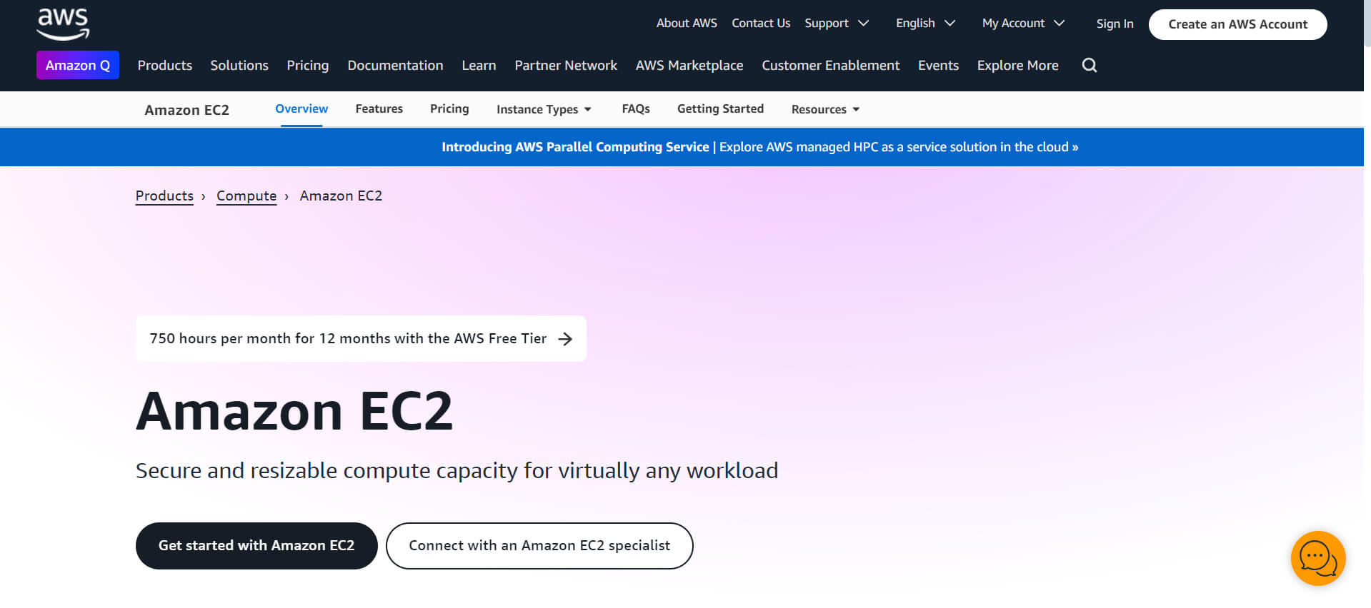 5 Best Free Django Hosting Provider 2025 Developers Choice