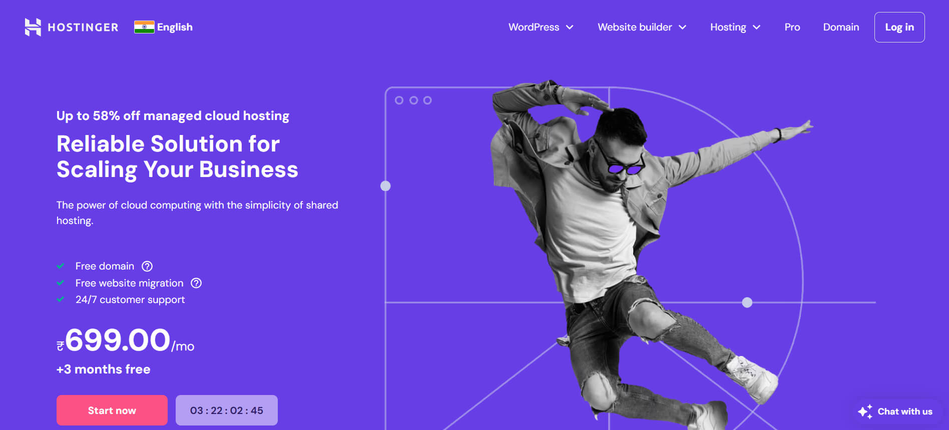 12 Top Cloud Hosting Providers For 2026 🚀 Developers Choice
