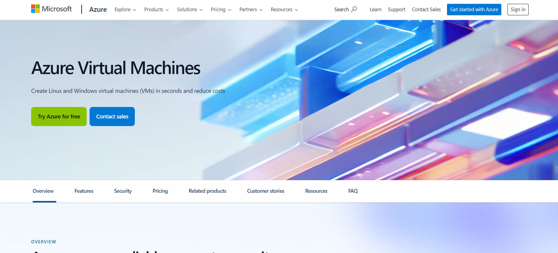 12 Top Cloud Hosting Providers For 2026 🚀 Developers Choice