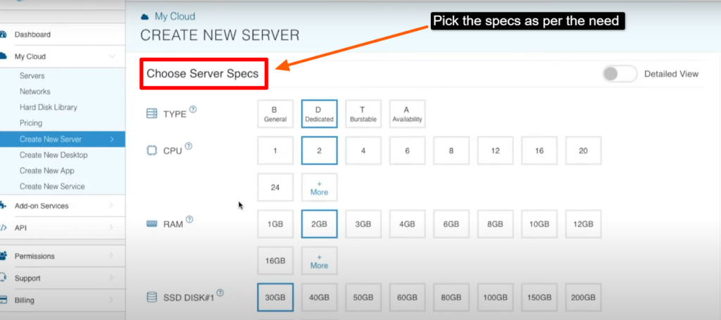 5 Best Free Django Hosting Provider 2025 (Developers Choice)