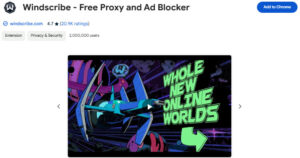 10 Best VPN Extension For Chrome In 2025 Updated List