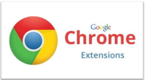 10 Best Screenshot extension for Chrome In 2025 - Top Listed