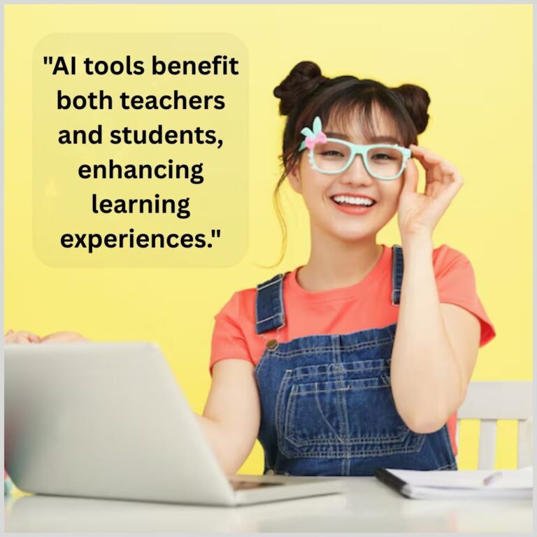 5 best AI tools for teachers In 2025 -Start Teaching Smarter