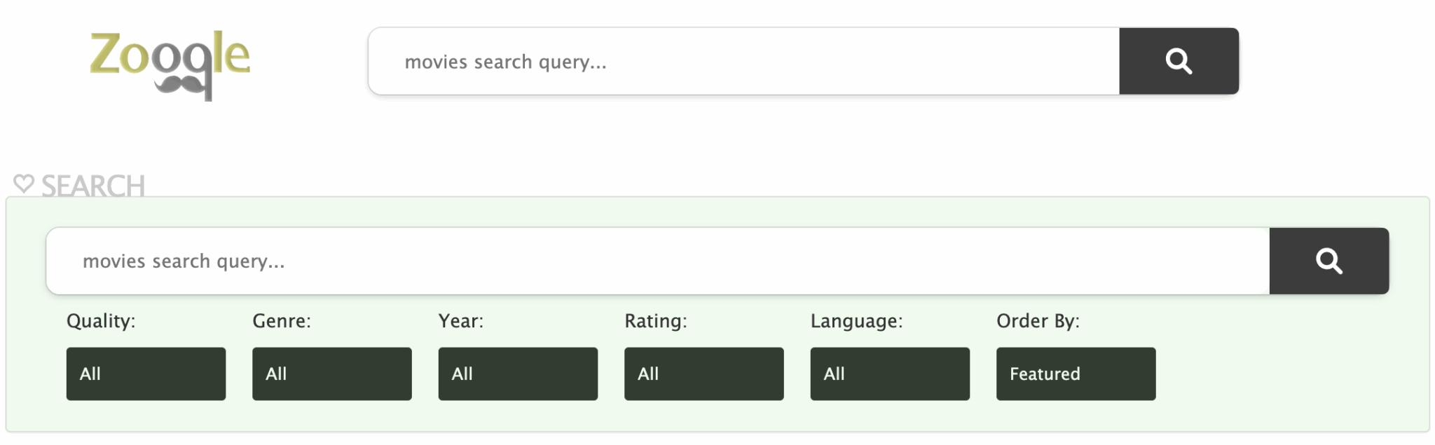 Top 10 KickassTorrents Alternatives (Still Working in 2025!)