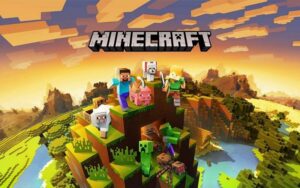 How Much Does Minecraft Cost for PC? (2025 Price Breakdown)