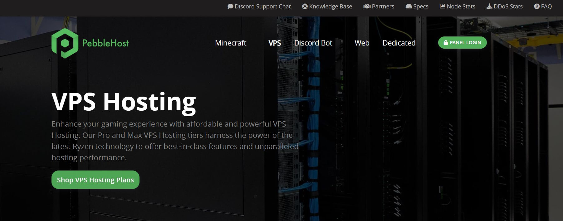 5 Best Free VPS for Discord Bot In 2026 - Expert Choice