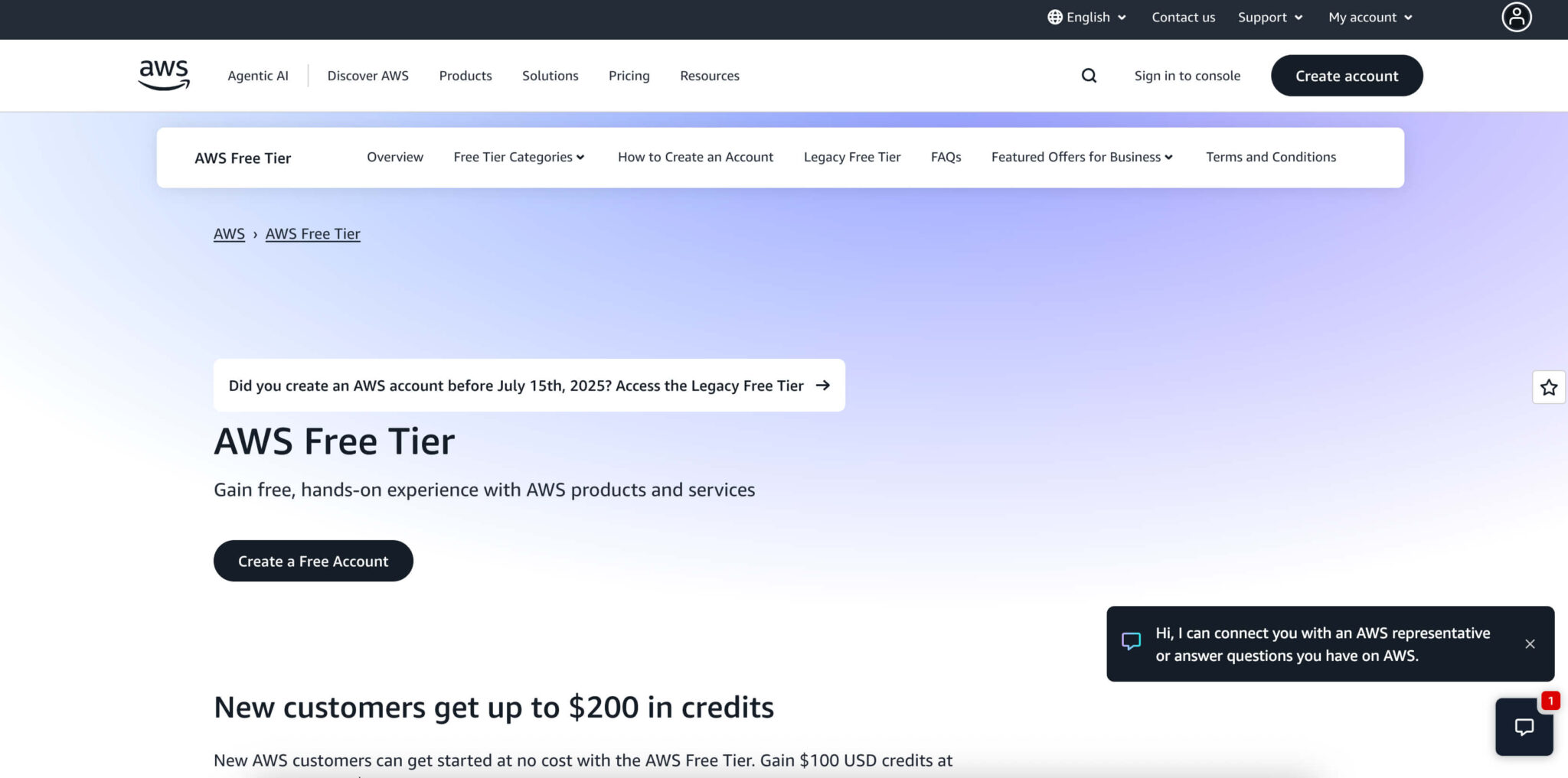 7 Best Free Cloud Server for Developers In 2025 | Free Trial