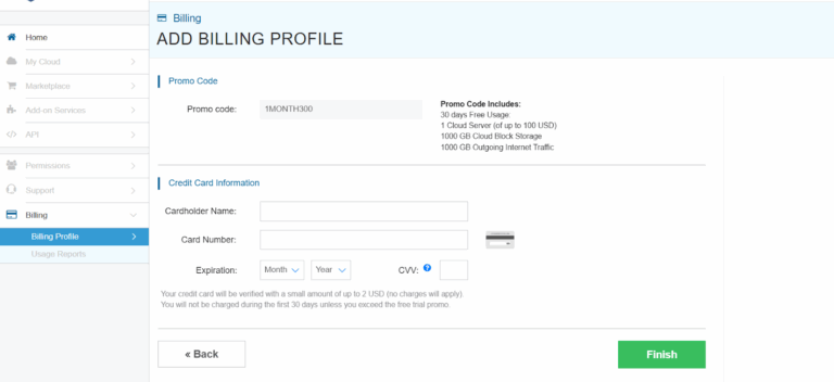 7 Best Free Cloud Server for Developers In 2026 | Free Trial