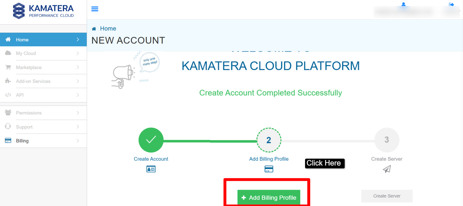 7 Best Free Cloud Server for Developers In 2026 | Free Trial