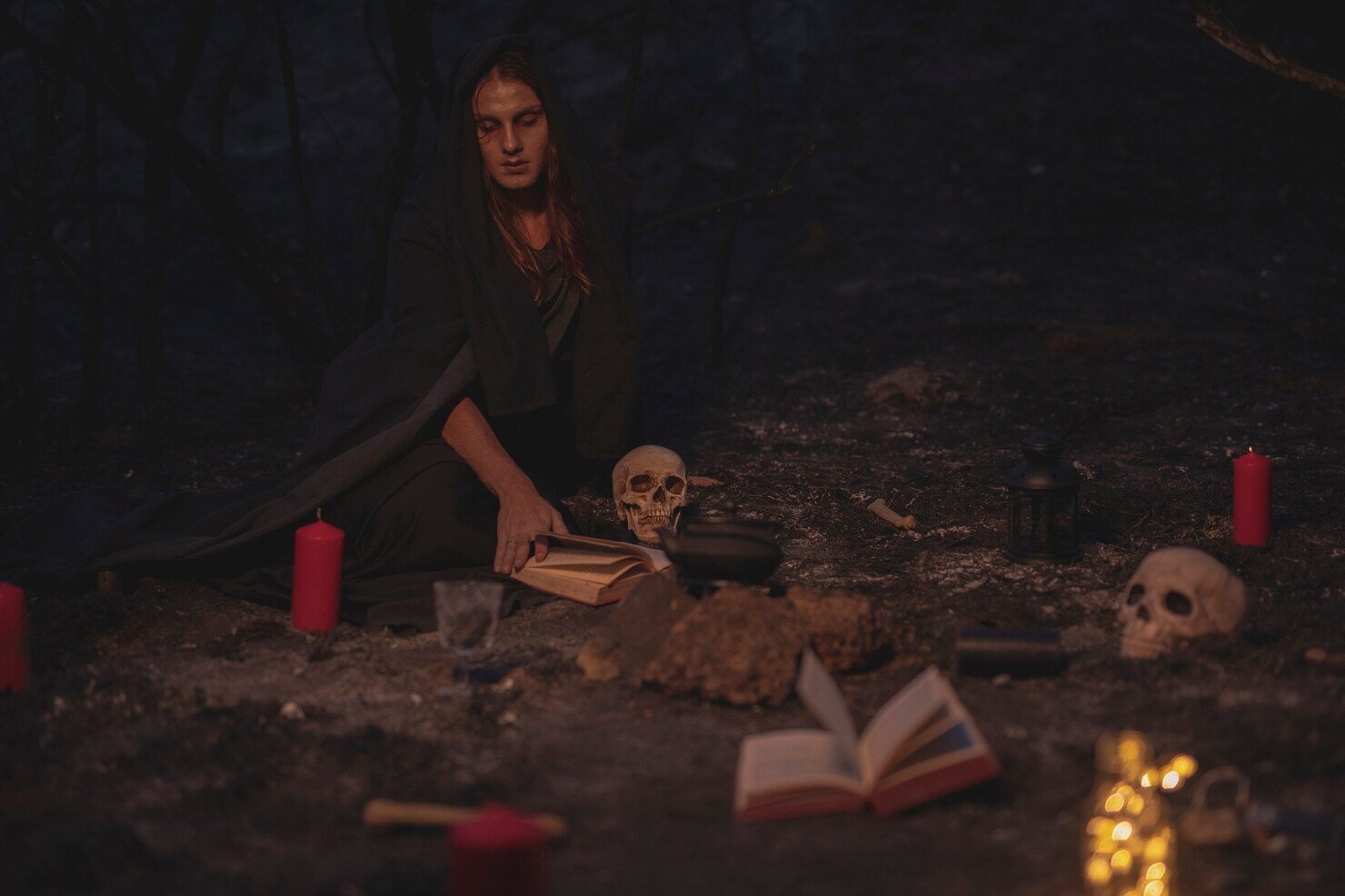 Best 20+ creatives short film prompts In 2026 - Fresh Ideas