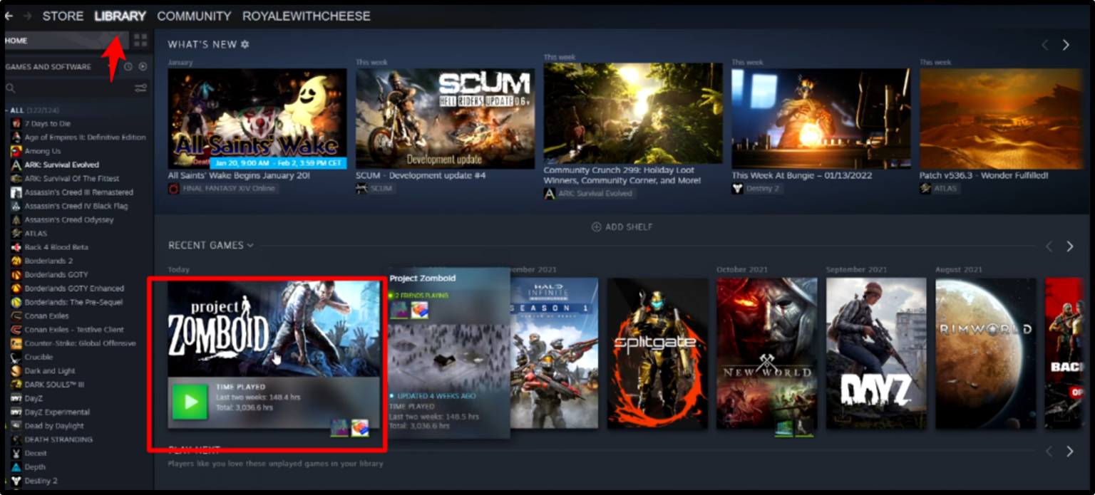 7 Best Project Zomboid Server Hosting Providers In 2026