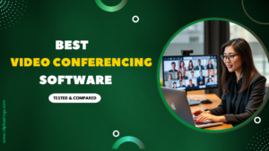 11 Best Video Conferencing Software | 2026 Tested & Trusted